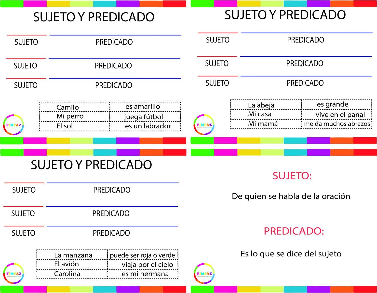 BINGO DE LETRAS PARA IMPRIMIR PDF